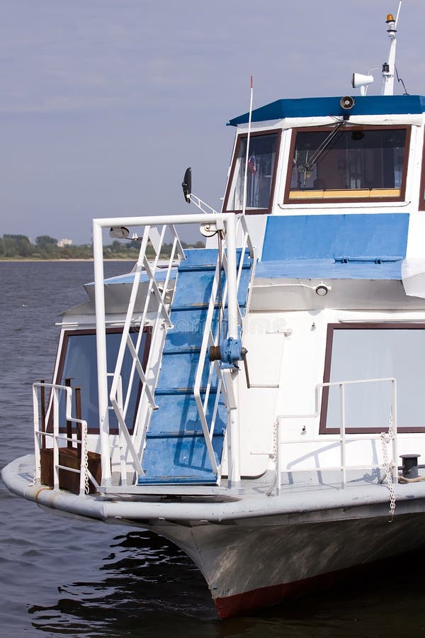 Tag boat stock photo. Image of boat, america, port, river - 10945928
