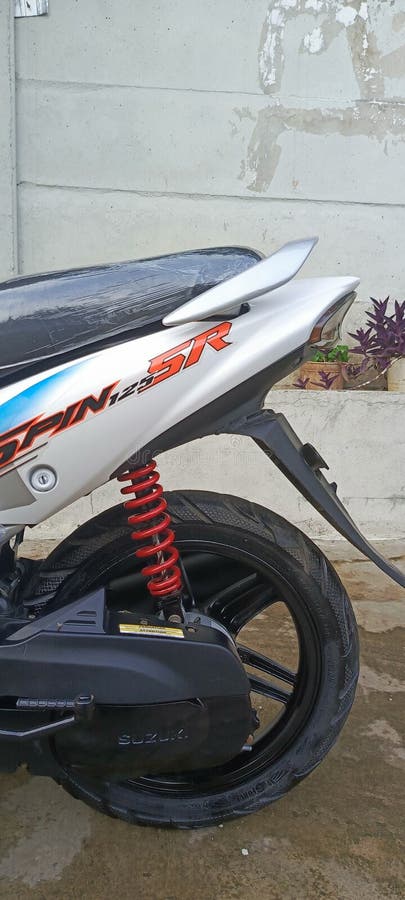 Motor Classic Years 2006 Made Japan Editorial Image - Image of motor ...