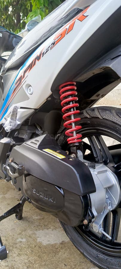 Motor Classic Years 2006 Made Japan Editorial Photography - Image of ...