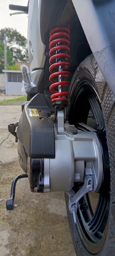 Motor Classic Years 2006 Made Japan Stock Photo - Image of 2006, motor ...