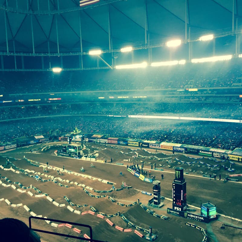 29,944 Inside Cross Stock Photos - Free & Royalty-Free Stock Photos ...