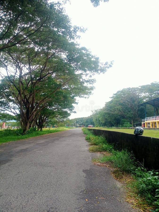 Motor Cross Race Transport Road Stock Photo - Image of transportation ...