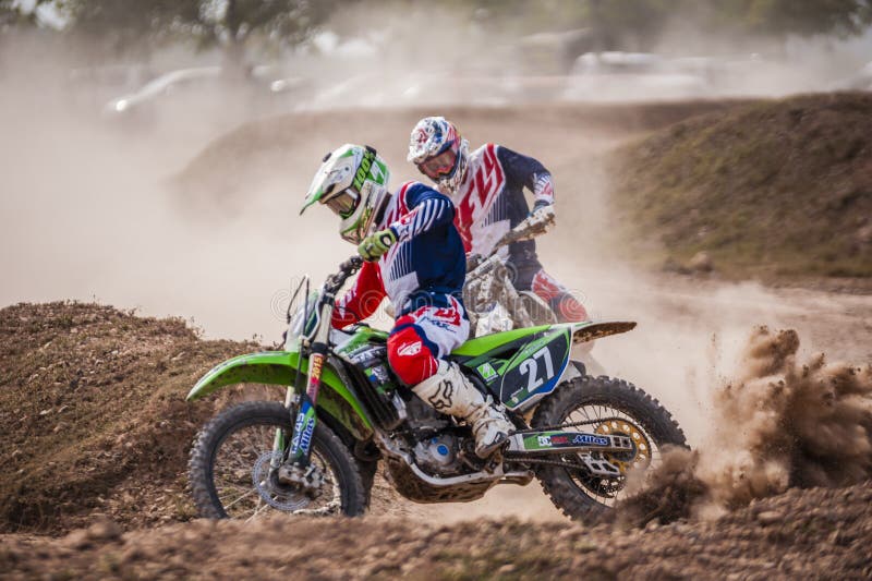 Motor Cross editorial photo. Image of riding, motor, cross - 54584701