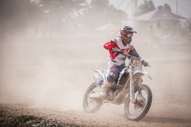 Motor Cross editorial photography. Image of tyres, cycle - 54584752