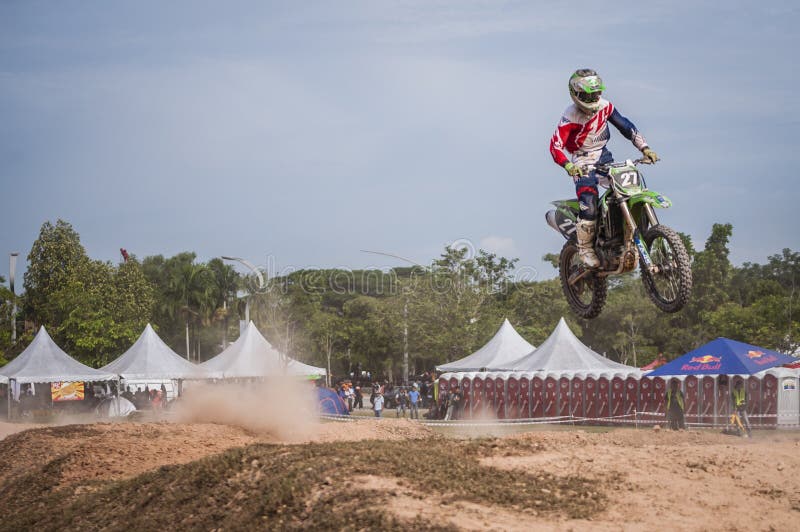 Motor Cross editorial image. Image of games, male, play - 54585130