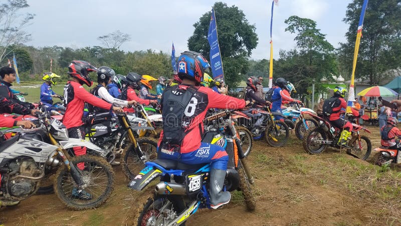 146 Motocross 2025 Stock Photos - Free & Royalty-Free Stock Photos from ...