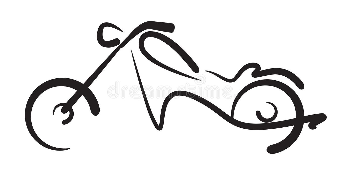 Motor Culture Stock Illustrations – 1,593 Motor Culture Stock ...