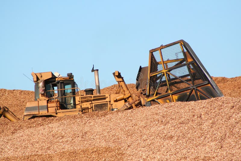 Motor Da Terra Imagem. Imagem: 2603720