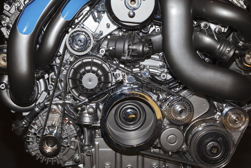 Motor stock image. Image of collar, machine, motor, fuel - 38829095