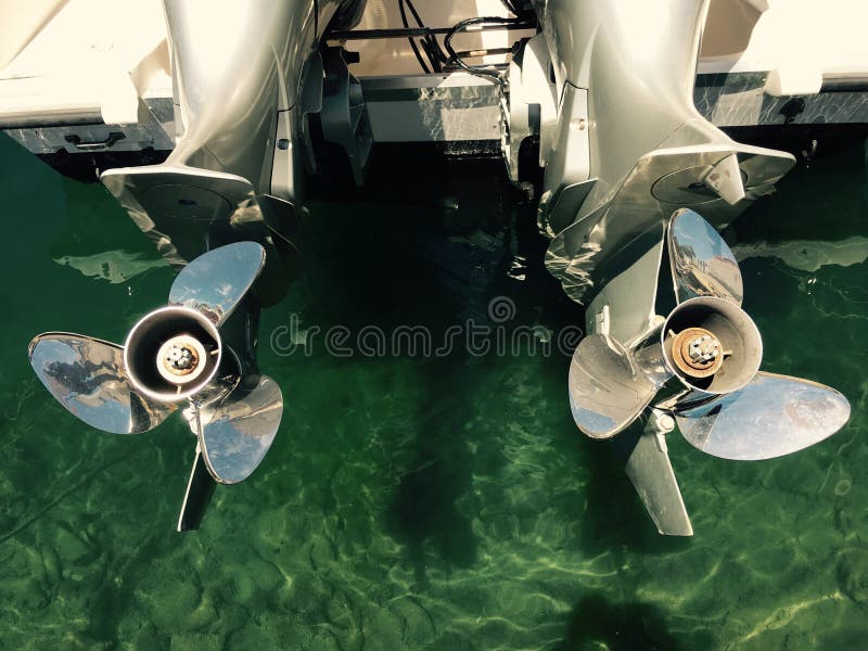 Motor do navio imagem de stock. Imagem de metal, competir - 73847865