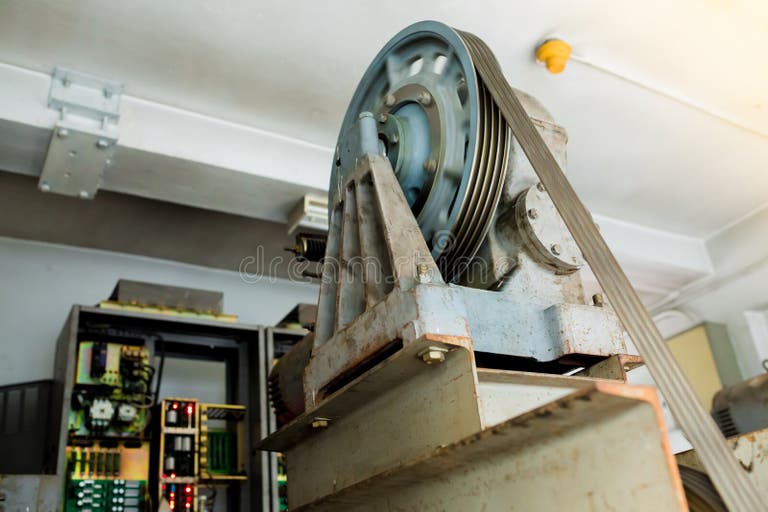 169 Lift Motor Room Stock Photos - Free & Royalty-Free Stock Photos ...