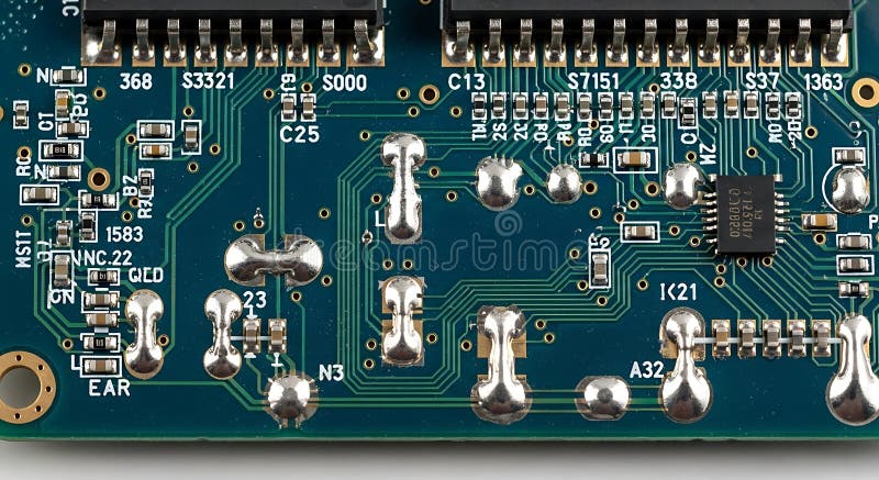 590 Image Connect Signage Stock Photos - Free & Royalty-Free Stock ...