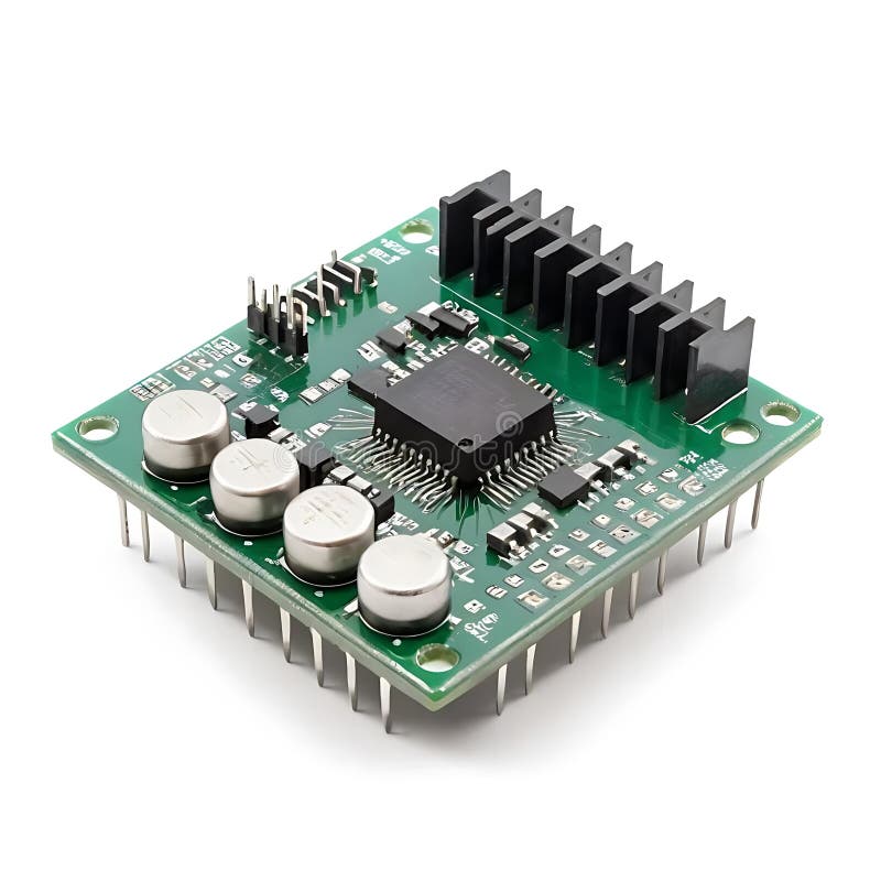 Driver Ic Stock Illustrations – 17 Driver Ic Stock Illustrations ...