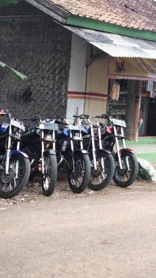 The motor is really fast editorial photography. Image of vehicle ...