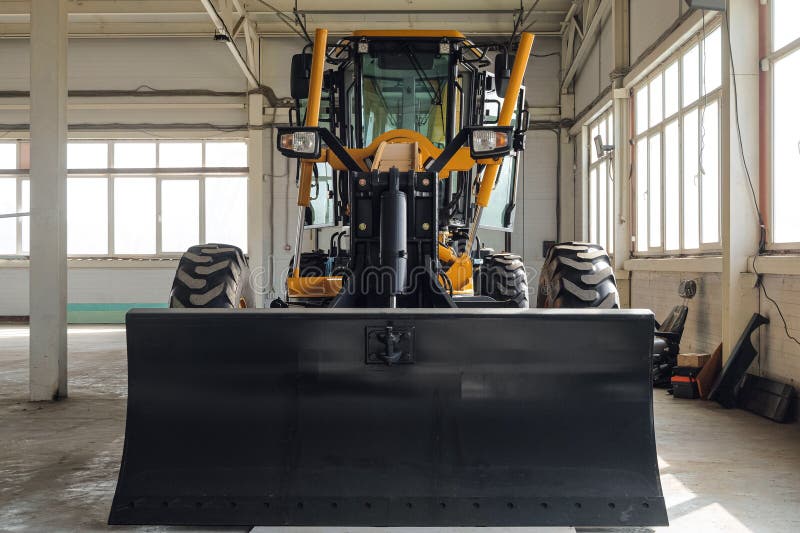 1,101 Motor Grader Stock Photos - Free & Royalty-Free Stock Photos from ...