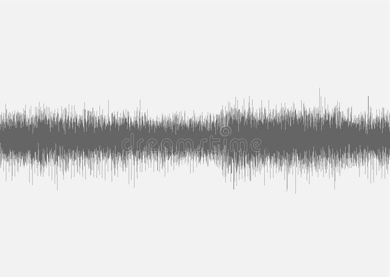 Motor grass mowing loop royalty free sound effect. Audio of chores ...