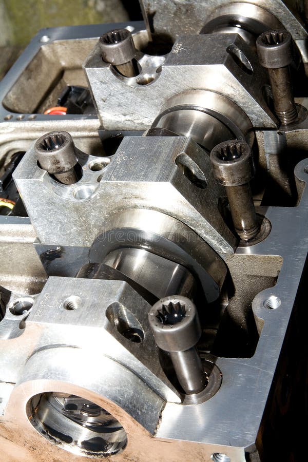 Motor head stock image. Image of motor, block, engine - 36919771