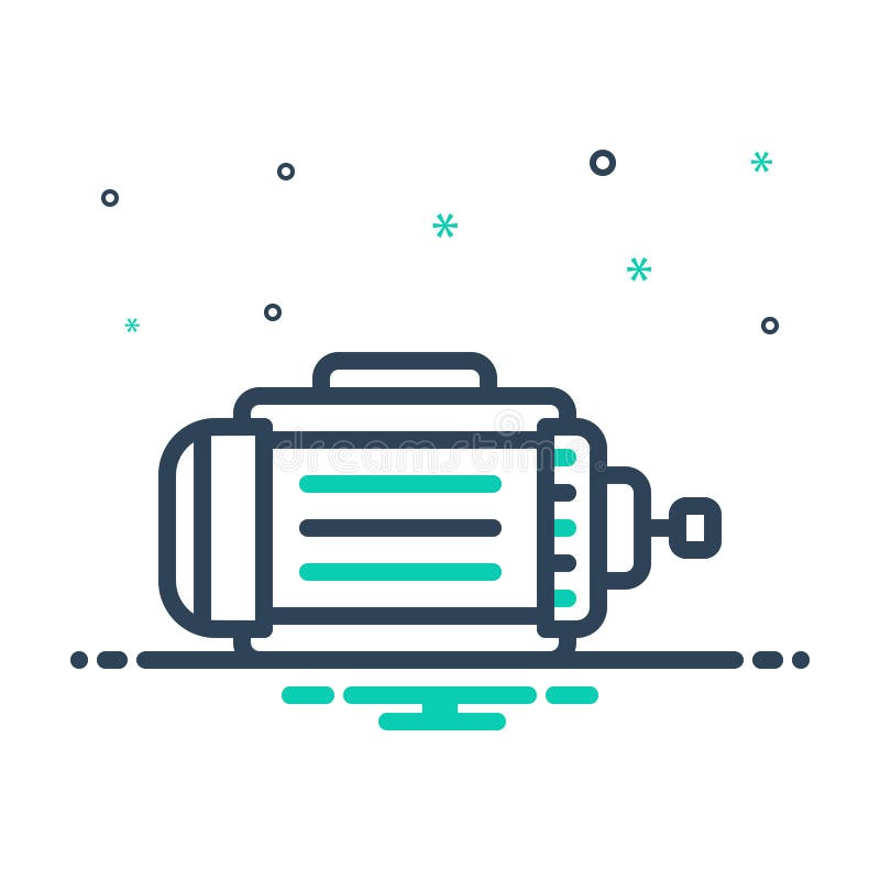 Motorelectric Stock Illustrations – 4 Motorelectric Stock Illustrations ...