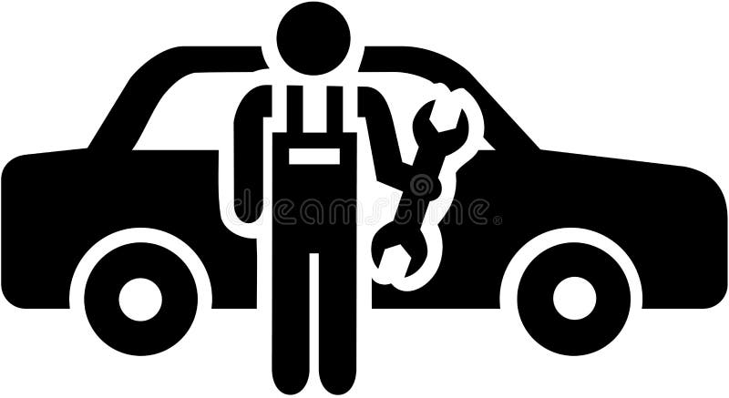 Motor Mechanic Stock Illustrations – 51,228 Motor Mechanic Stock ...