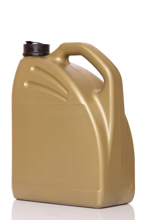 Motor oil bottle stock photo. Image of clean, machine - 16630306