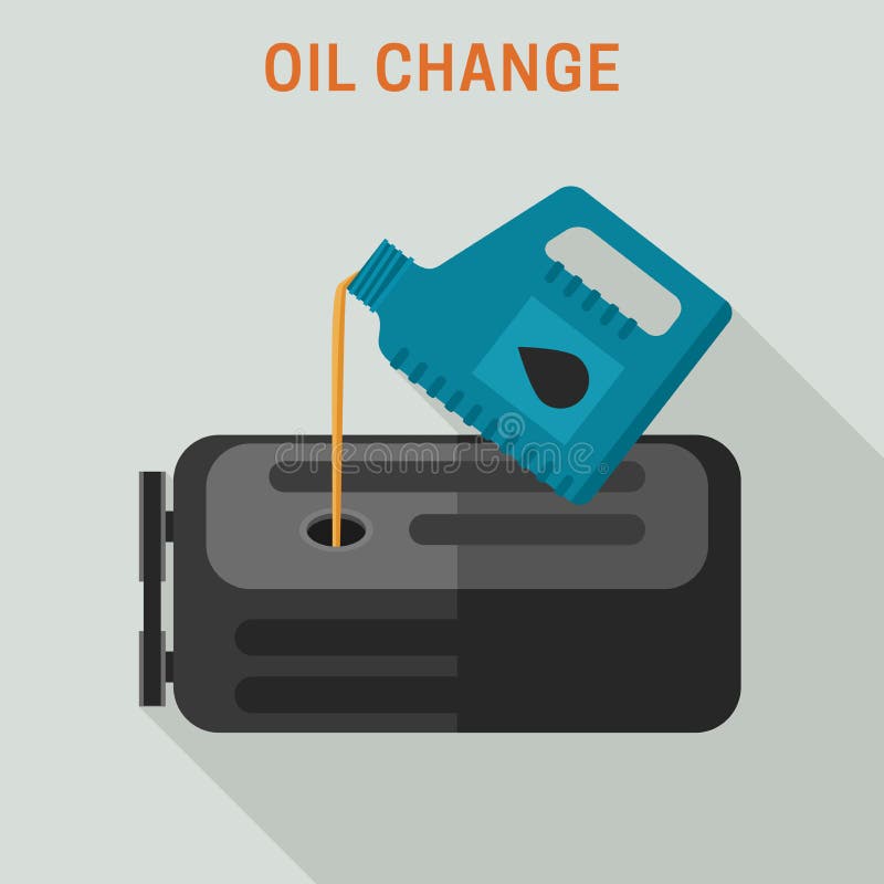 Oil Change Stock Illustrations – 7,954 Oil Change Stock Illustrations ...