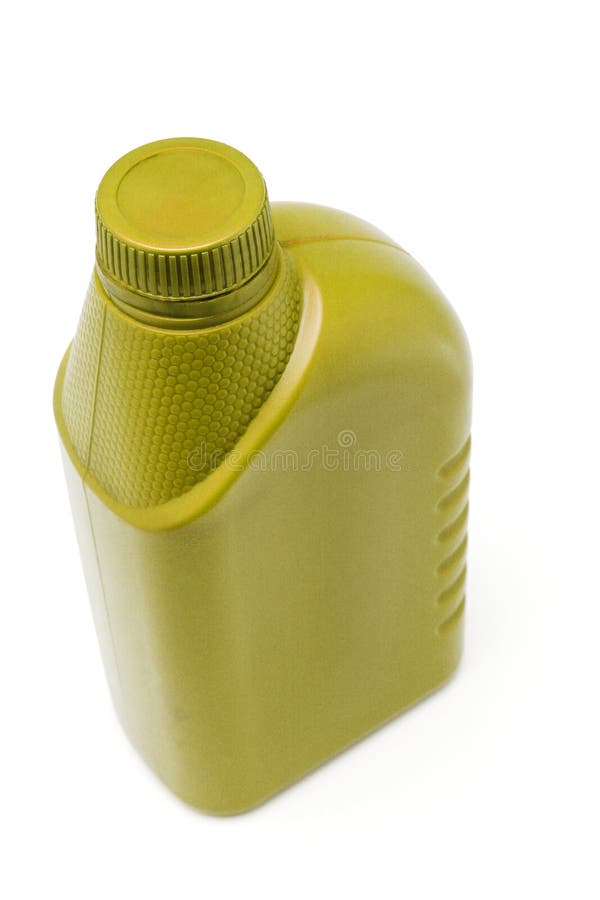 18+ Motor oil container Free Stock Photos - StockFreeImages