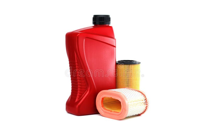 Replacing Containers Stock Photos - Free & Royalty-Free Stock Photos ...