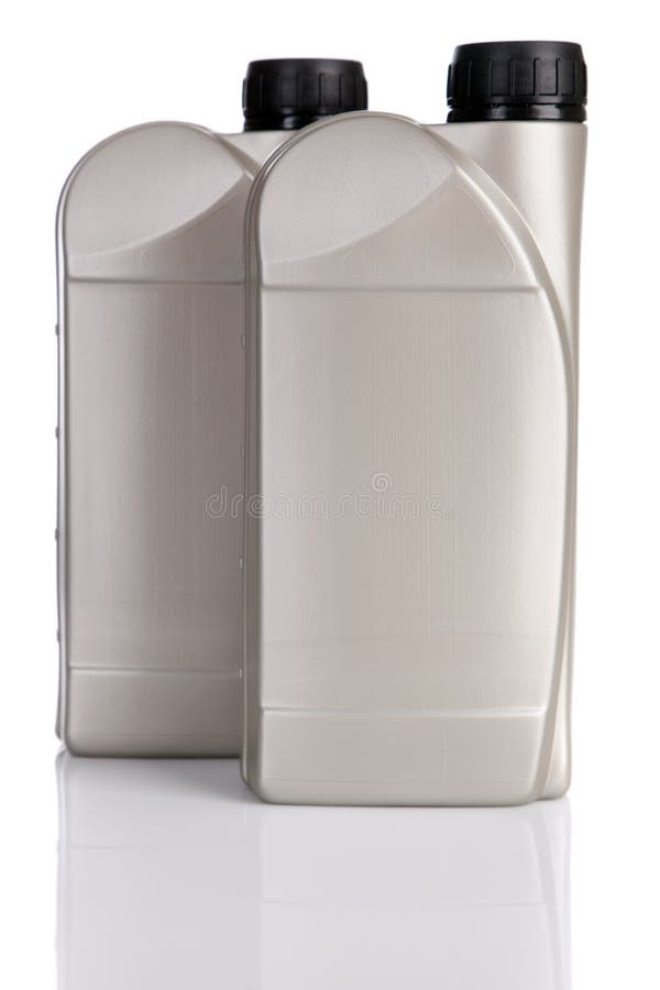 Motor oil stock photo. Image of clean, fuel, lubricate - 30899296