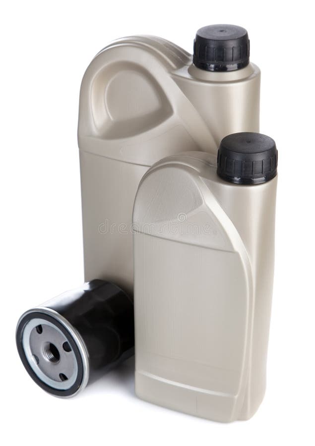 Lubricant Tank Filter Stock Photos - Free & Royalty-Free Stock Photos ...