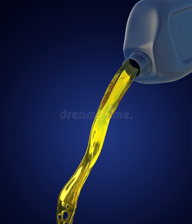 Pouring Oil Machine Stock Illustrations – 411 Pouring Oil Machine Stock ...