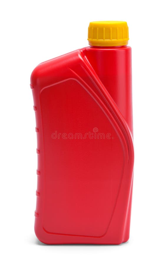 Motor Oil stock image. Image of isolated, lubrication - 192382673