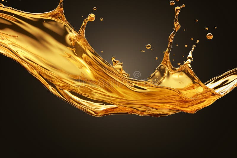 Motor Oil Wave Stock Illustrations – 219 Motor Oil Wave Stock ...