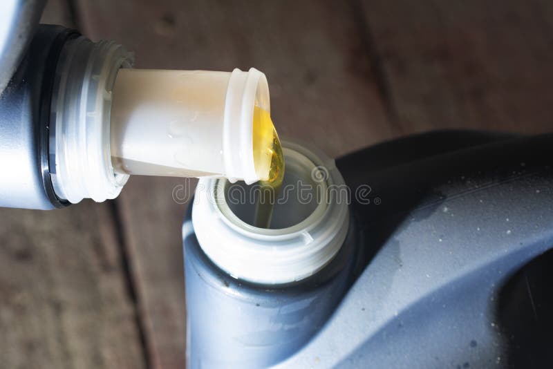 Pouring engine oil stock photo. Image of change, abstract - 51011196 Pouring engine oil stock photo. Image of change, abstract - 51011196