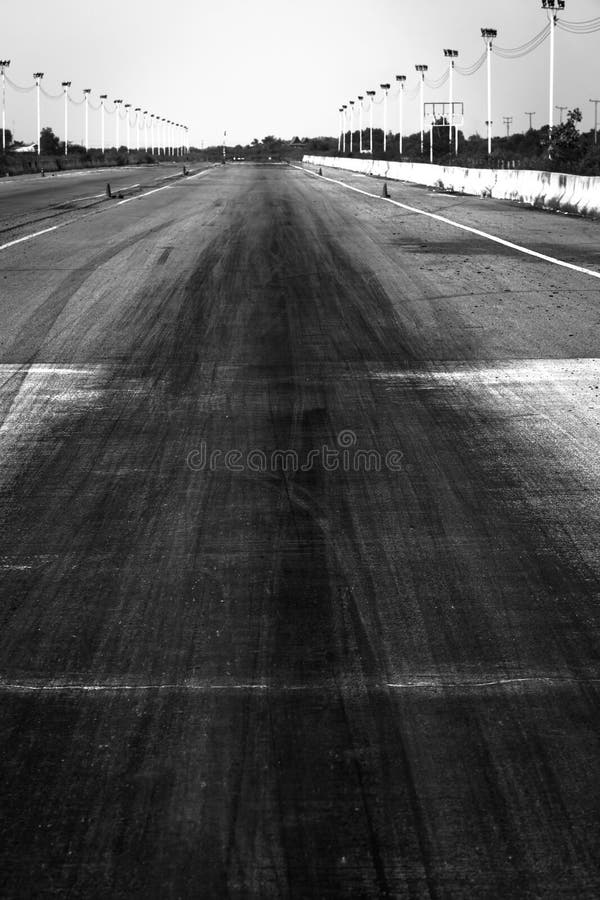 Motor racing track stock photo. Image of track, people - 80376382