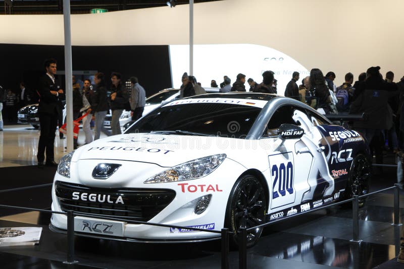 Peugeot Segula Stock Photos - Free & Royalty-Free Stock Photos from ...