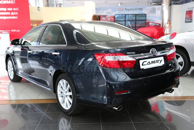 Dodge ram pickup sideview stock image. Image of offroad - 9194189