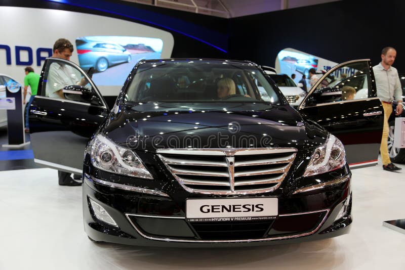 Motor show editorial stock image. Image of motorcar, race - 37461799