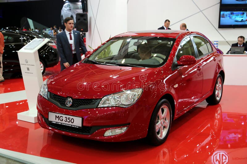 Motor show editorial image. Image of machine, motorshow - 37462250