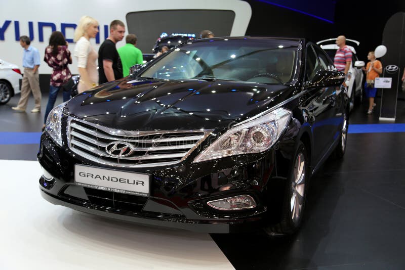 Motor show editorial photography. Image of machine, engine - 37462582