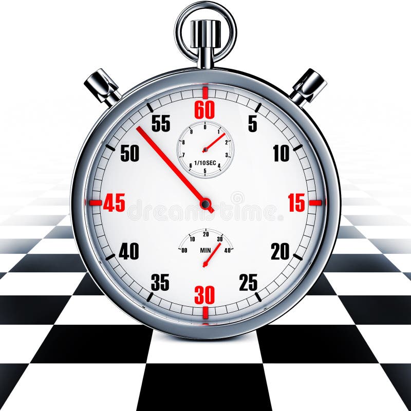 Stop Right Now Stock Illustrations – 102 Stop Right Now Stock ...