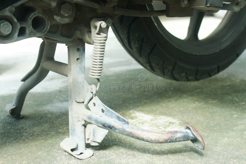 Motor Standard 2 stock image. Image of highway, transport - 333252229