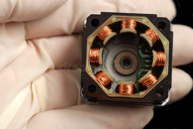193 Motor Windings Stock Photos - Free & Royalty-Free Stock Photos from ...