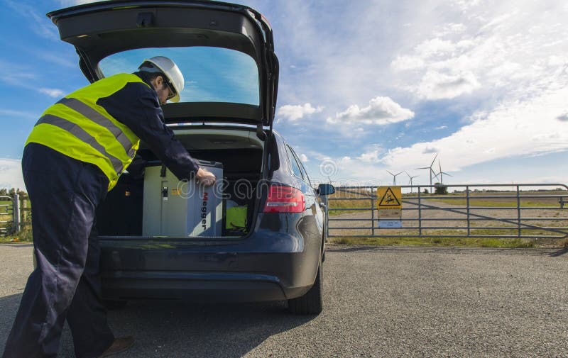 Motor Vehicle, Car, Transport, Vehicle Picture. Image: 112121677