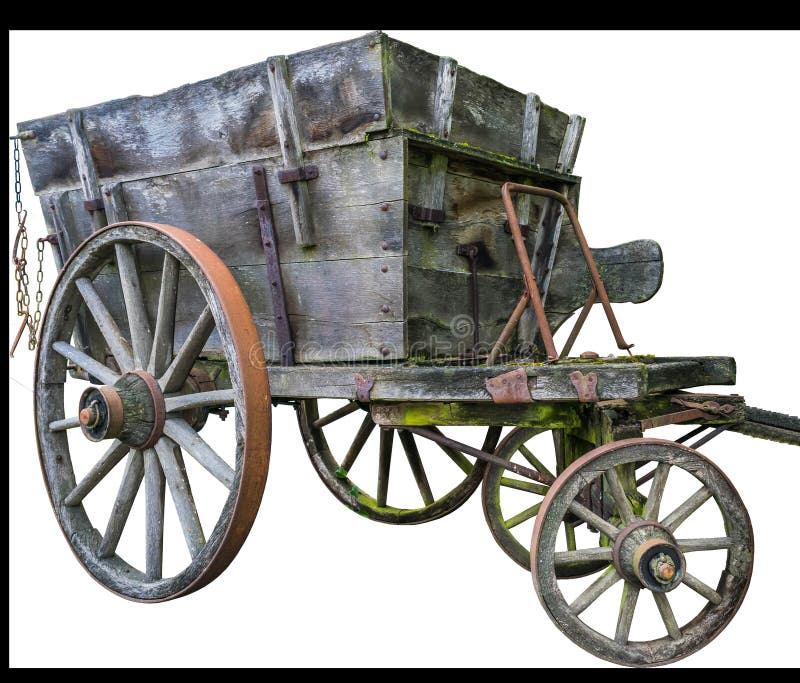 Motor Vehicle, Carriage, Cart, Wagon Picture. Image: 100383719