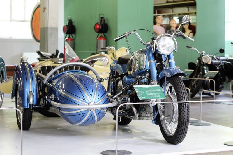 Motor Vehicle, Vehicle, Motorcycle, Car Picture. Image: 116612154