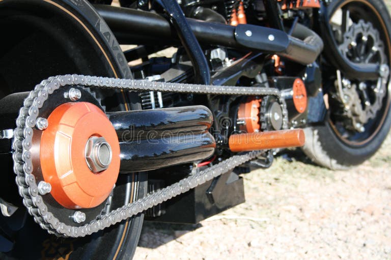 Chopper Motorcycle Clip Art Stock Photos - Free & Royalty-Free Stock ...