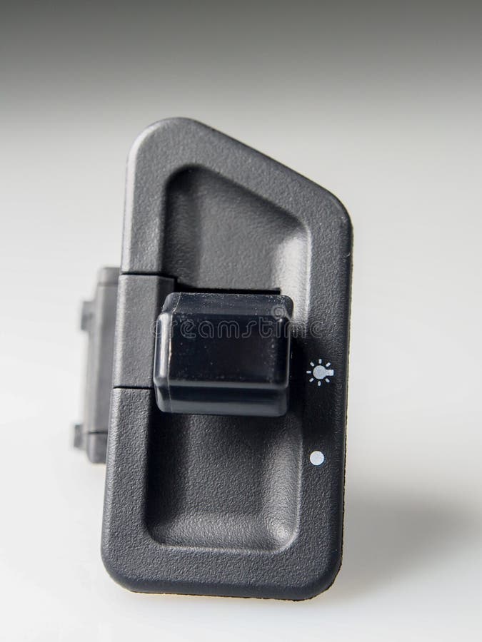 164 Headlight Button Symbol Sign Stock Photos - Free & Royalty-Free ...