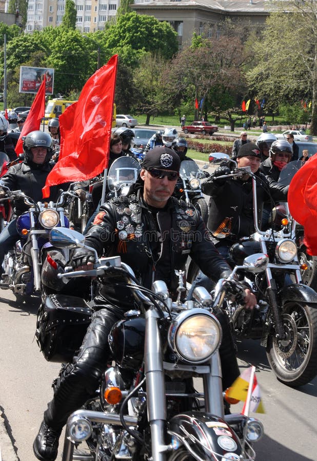 Motorbike show editorial photography. Image of chrome - 19439907