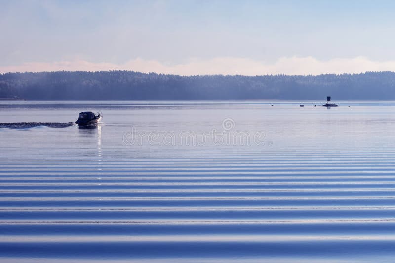 Taxi stock photo. Image of transportation, vehicle, transport - 65149994