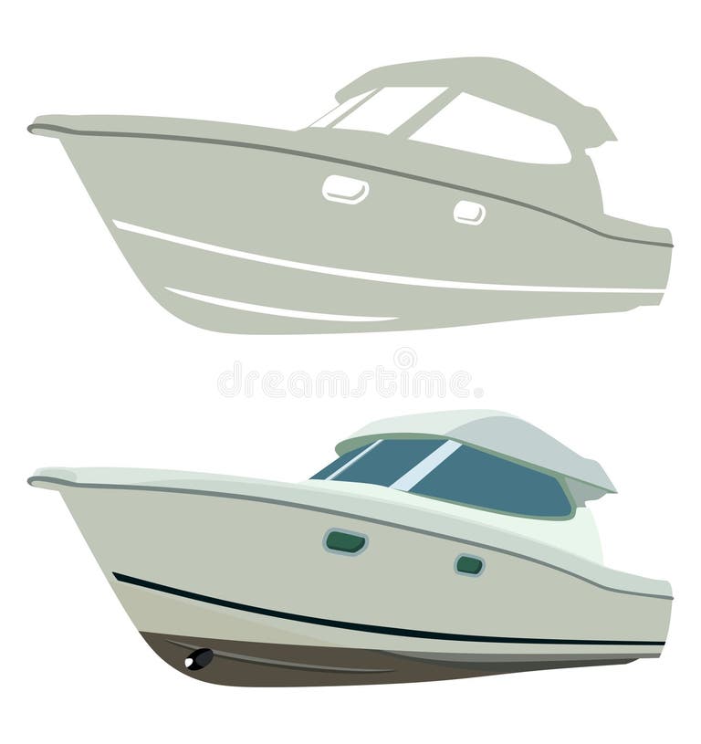 Motorboat Logo Stock Illustrations – 1,677 Motorboat Logo Stock ...
